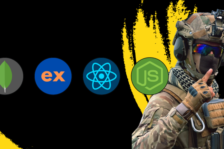 Mastering Power Bi From Foundations To Advanced Analytics Selfcode Academy