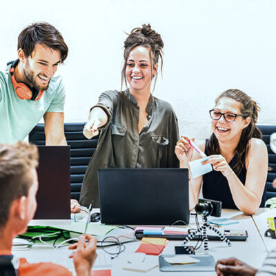 10 Online Coding Platforms to Sharpen Your Skills as a Student ...