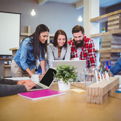 10 Online Coding Platforms to Sharpen Your Skills as a Student ...