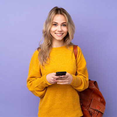 How to Start Coding: A Beginner’s Guide for Students – Selfcode Academy