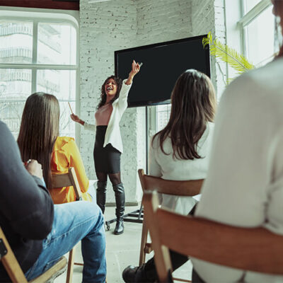 10 Online Coding Platforms to Sharpen Your Skills as a Student ...