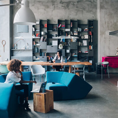 How to Start Coding: A Beginner’s Guide for Students – Selfcode Academy