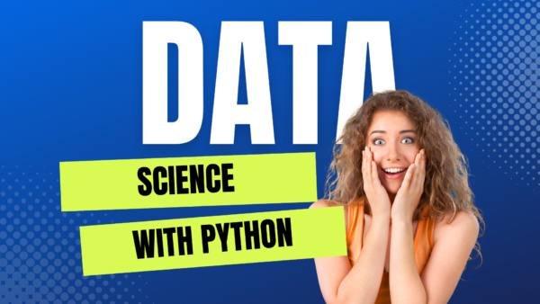 Advance Python | Python for Datascience – Selfcode Academy