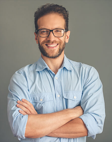 Vendor Certification eTraining – Selfcode Academy