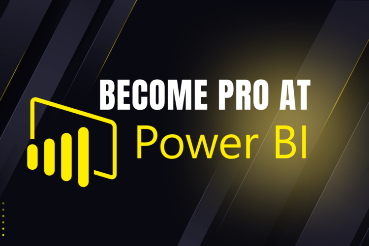 Selfcode Academy – SelfCode Academy: Learn. Code. Succeed.