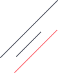 Selfcode Academy – SelfCode Academy: Learn. Code. Succeed.