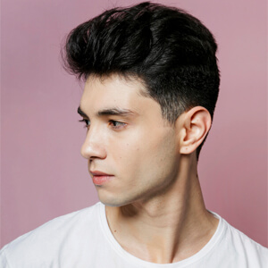 Selfcode Academy – SelfCode Academy: Learn. Code. Succeed.