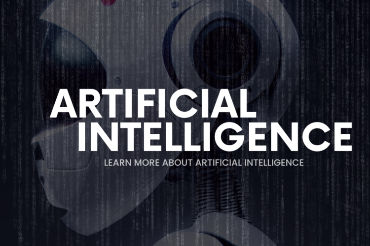 Selfcode Academy – SelfCode Academy: Learn. Code. Succeed.