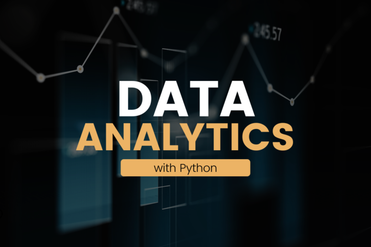 Selfcode Academy – SelfCode Academy: Learn. Code. Succeed.